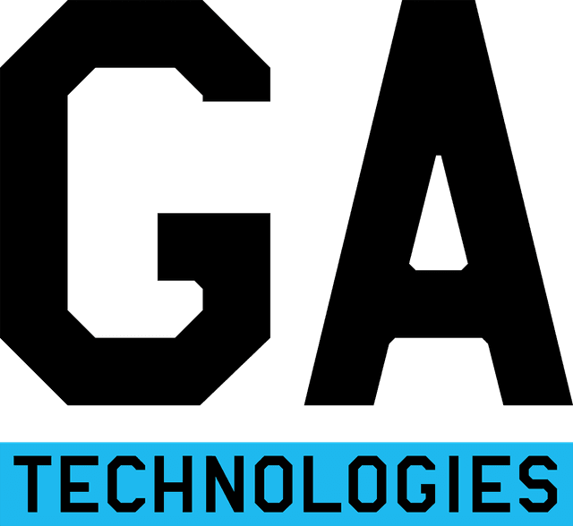 GA technologies 米国M&A成長ファンド#4 | Funds (ファンズ)